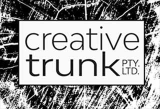 Creative Trunk Design – CREATIVE TRUNK